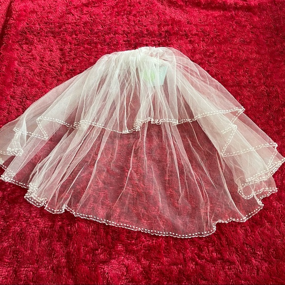En Vogue | Accessories | En Vogue Viel | Poshmark